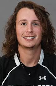 JOHNNY HULSMAN - Pipeline Lacrosse MN