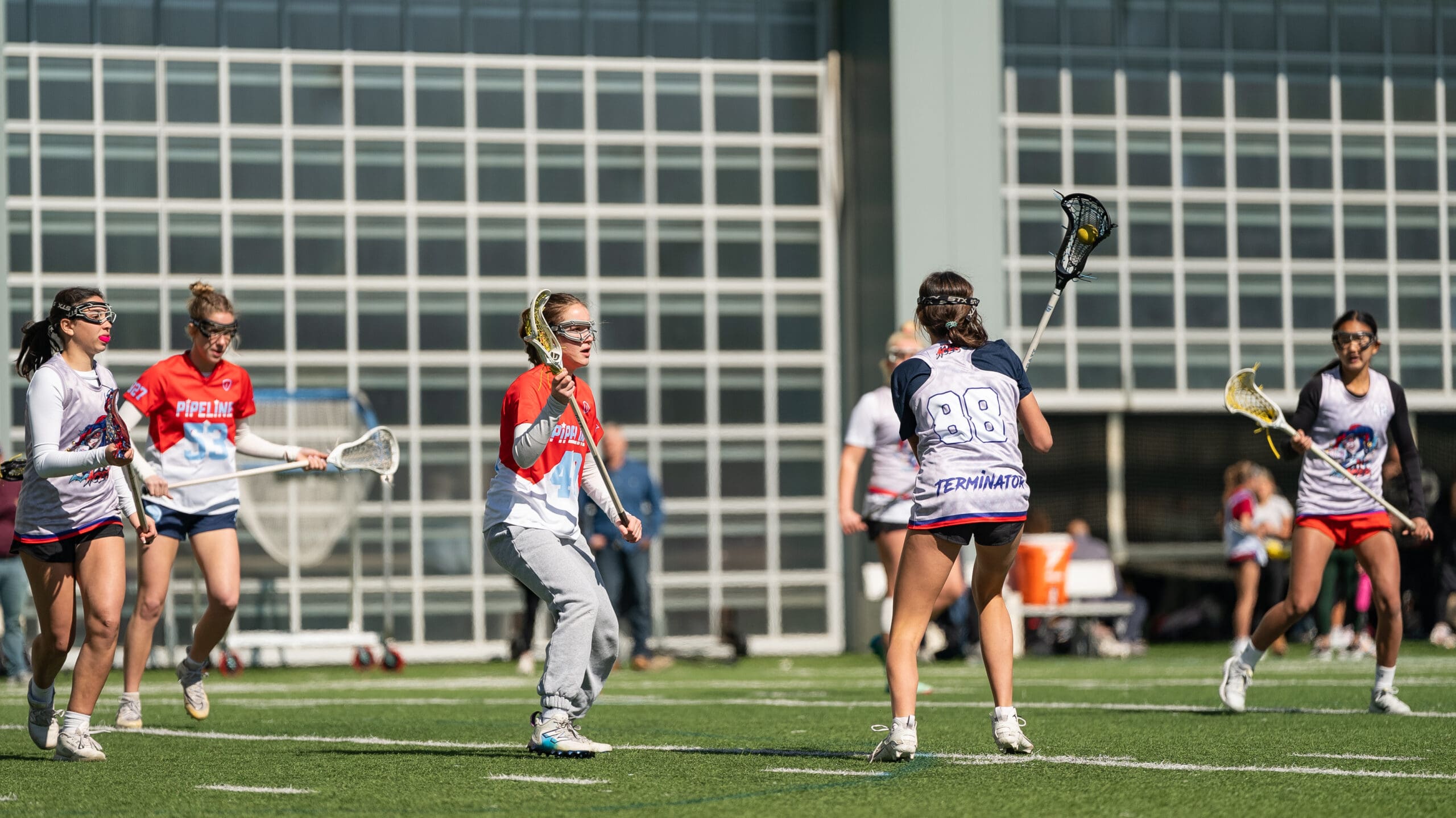 Teams - Pipeline Lacrosse MN