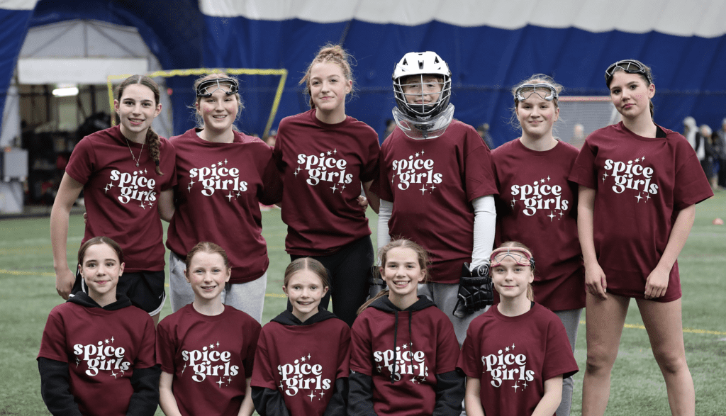 U14 Pursuit - Pipeline Lacrosse MN